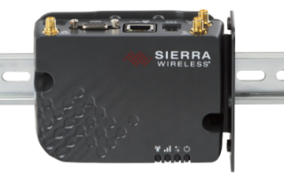 RAVEN RV50x-RV50 – BağLAN, Katma Değerli M2M, IoT 5G/4G Modem, IP ...