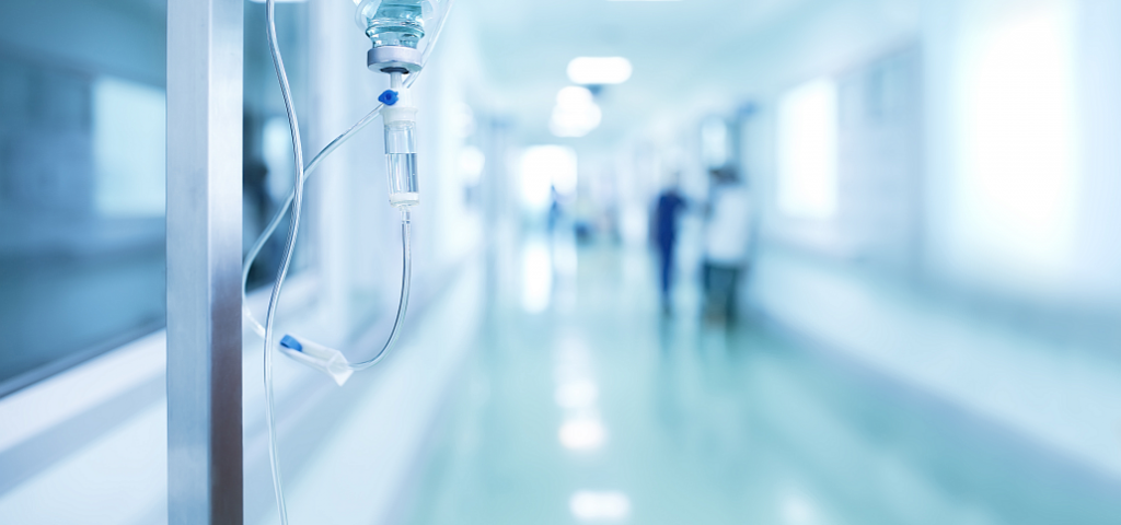 Raven RV50 Health Care – BağLAN, Katma Değerli M2M, IoT 5G/4G Modem, IP ...