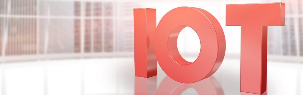 LX40 – BağLAN, Katma Değerli M2M, IoT 5G/4G Modem, IP Kamera, 3G/4G/5G ...