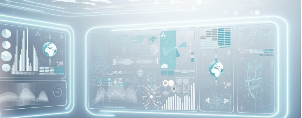 HW-GROUP RS-485 SENSOR DEVICES 2019 – BağLAN, Katma Değerli M2M, IoT 5G ...