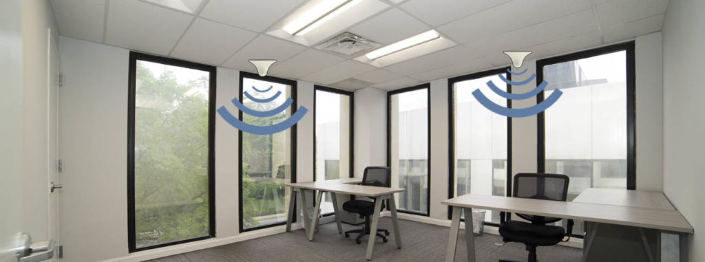 STELLA DORADUS İÇ MEKAN ANTEN – BağLAN, Katma Değerli M2M, IoT 5G/4G ...