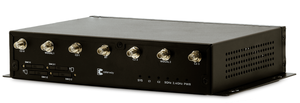 POYNTING RIPPLE CELERWAY STRATUS – BağLAN, Katma Değerli M2M, IoT 5G/4G ...