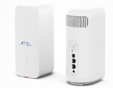 ATEL ANA SAYFA – BağLAN, Katma Değerli M2M, IoT 5G/4G Modem, IP Kamera ...