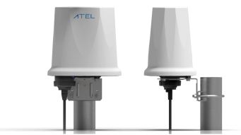 ATEL ANA SAYFA – BağLAN, Katma Değerli M2M, IoT 5G/4G Modem, IP Kamera ...