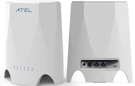 ATEL ANA SAYFA – BağLAN, Katma Değerli M2M, IoT 5G/4G Modem, IP Kamera ...