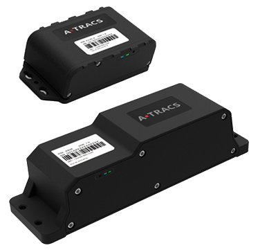 ATEL ANA SAYFA – BağLAN, Katma Değerli M2M, IoT 5G/4G Modem, IP Kamera ...